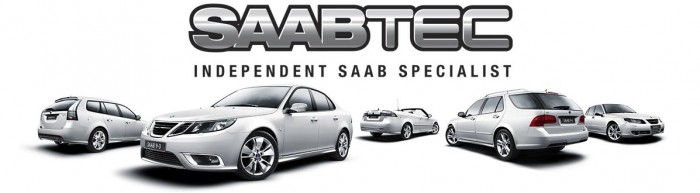 About Us | SAABtec