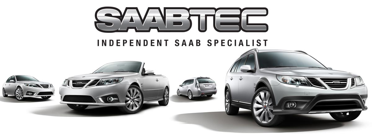 SAABtec